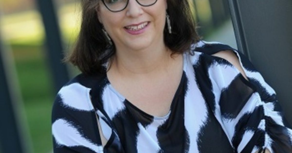 Sherry Marshall - thumbnail | The Planetary Society
