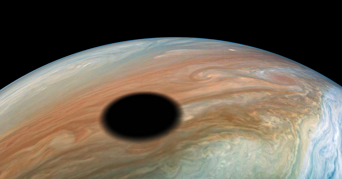 The best Jupiter pictures from NASA’s Juno… | The Planetary Society The best Jupiter pictures from NASA’s Juno… | The Planetary Society