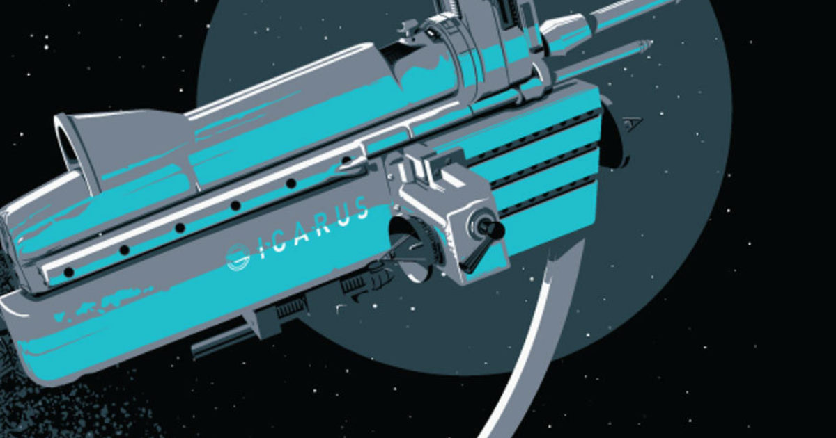 How to Build a Starship: The 2019 Starship… | The Planetary Society