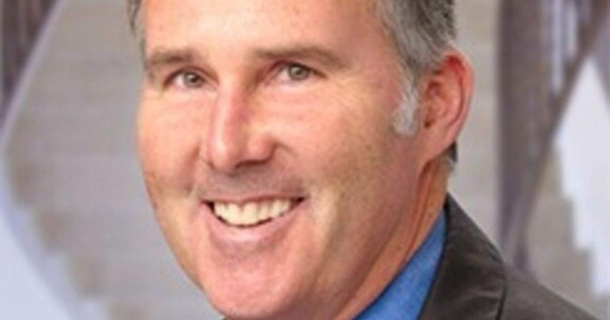 Daniel Sheehan | The Planetary Society