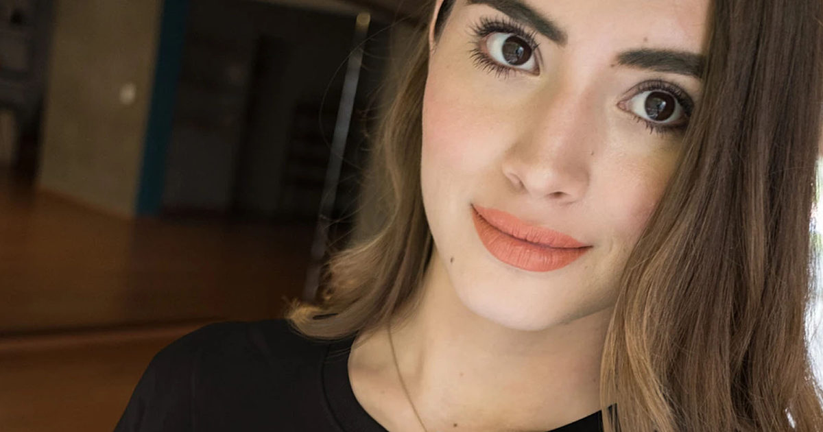 Old-School Space Style | The Planetary Society