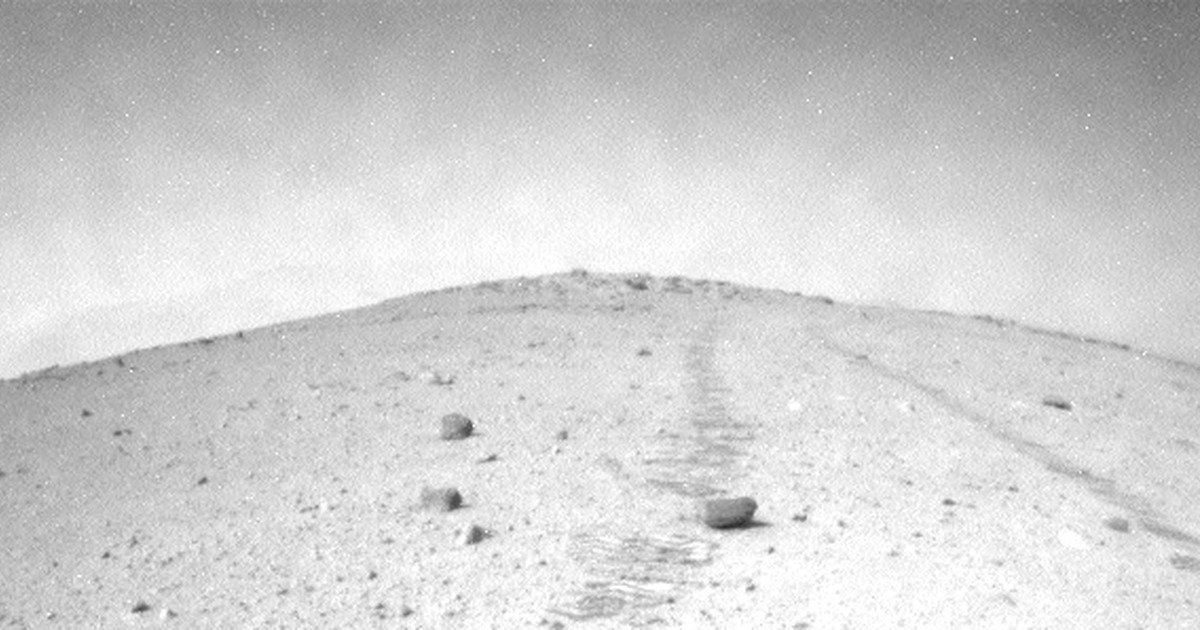 A special Phobos eclipse | The Planetary Society