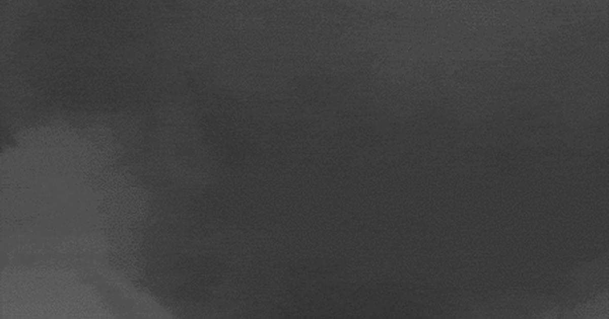 Mariner 7 approaches Mars | The Planetary Society