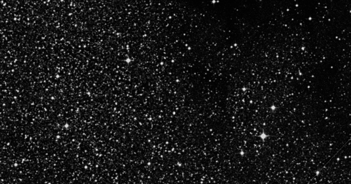 Pluto and Charon spin among the stars (as of… | The Planetary Society