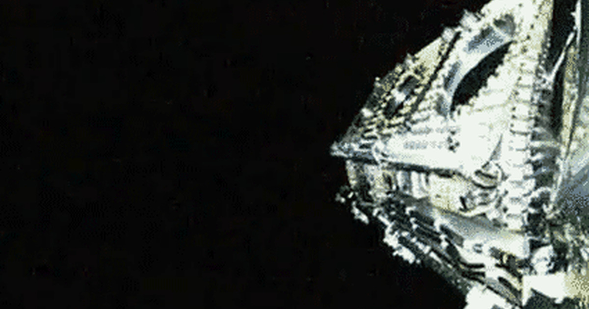 ORBCOMM OG2 deployment | The Planetary Society