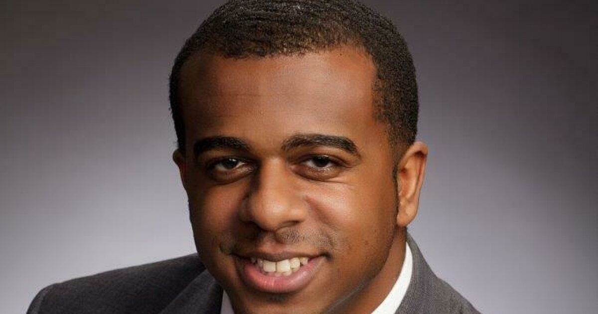 Mark Hunter | The Planetary Society