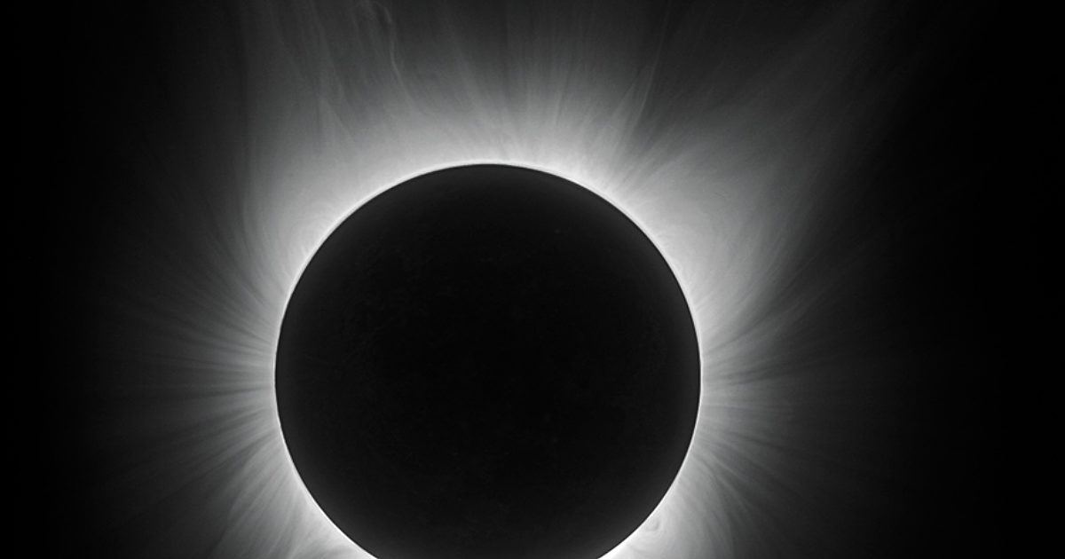 solar eclipse in 2010