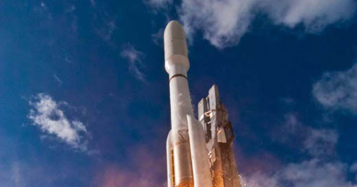 What is space exploration worth? | The Planetary Society