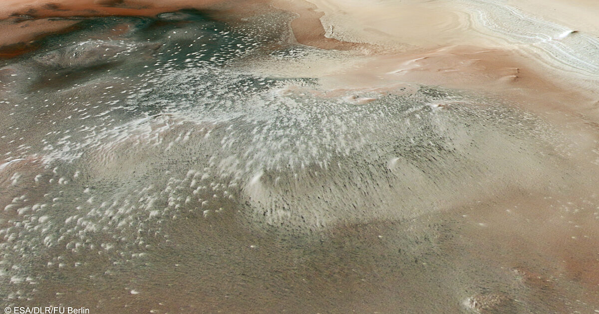 Australe Scopuli | The Planetary Society