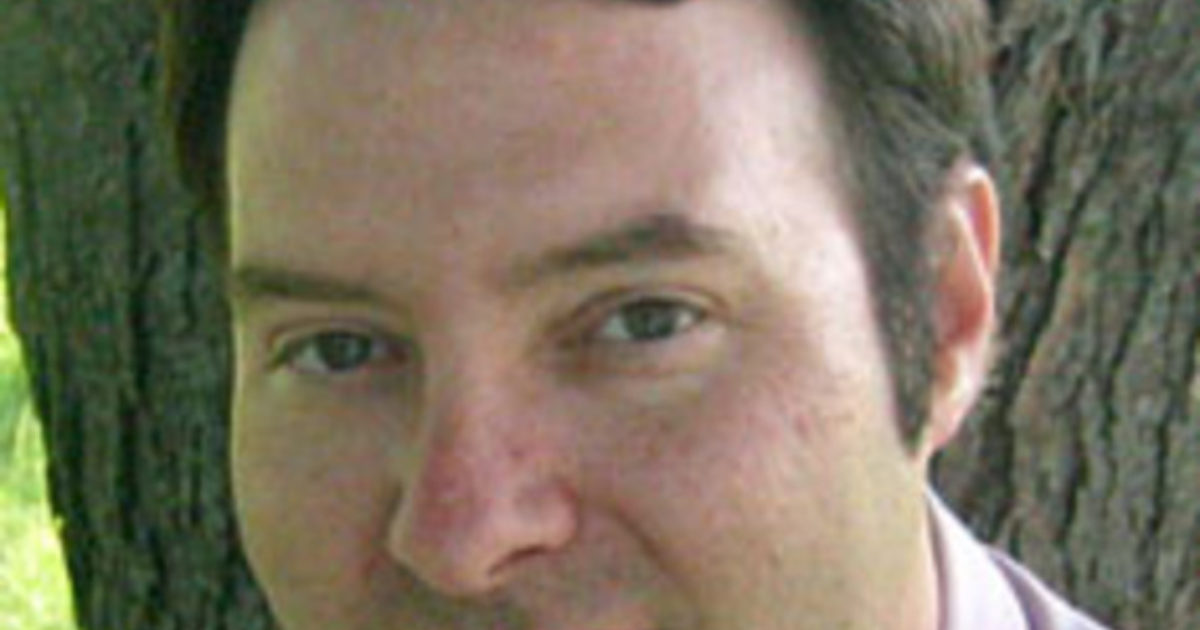 Jim Bell | The Planetary Society