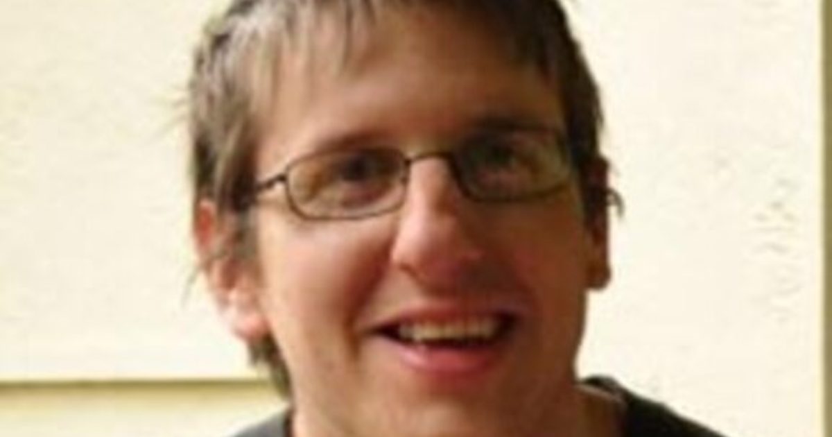 James Canvin | The Planetary Society