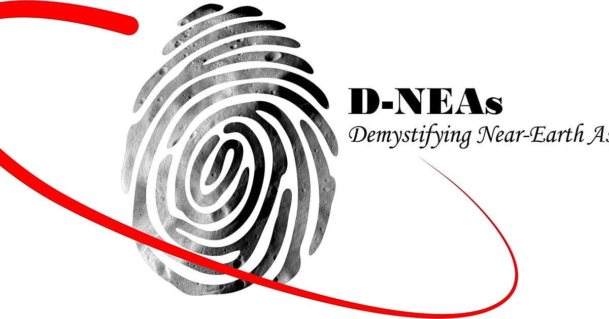 Neas Logo Aen Vector Images (52)