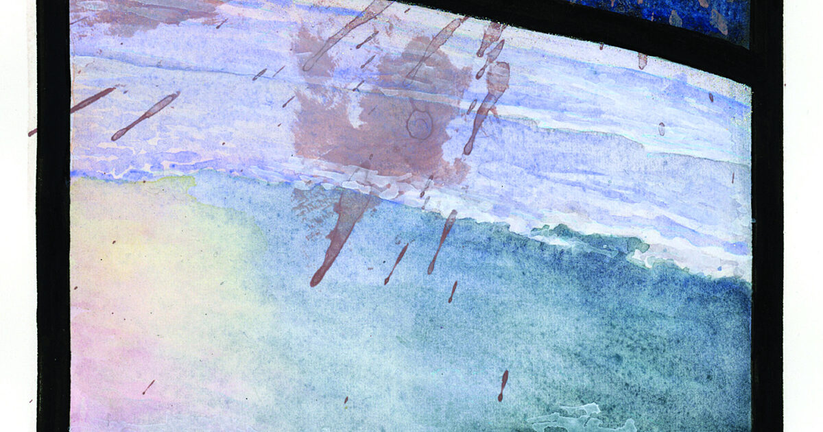 Loose Lids Stain Ships | The Planetary Society