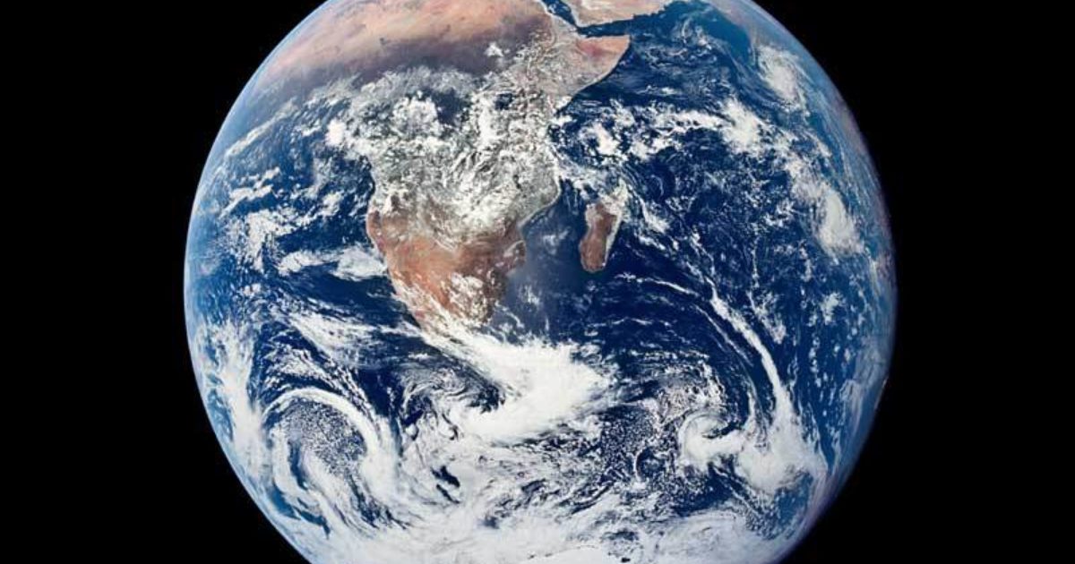 Where is space? | The Planetary Society