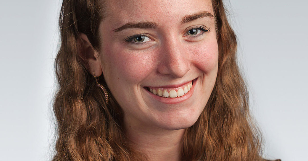 Emily Gilbert | The Planetary Society