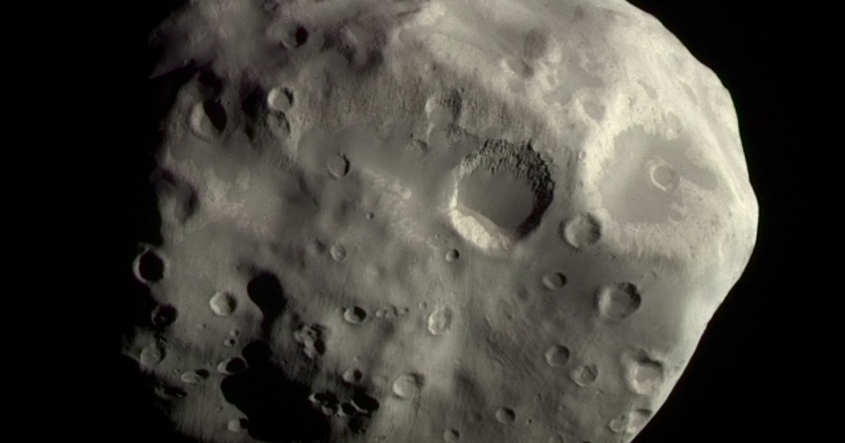 epimetheus moon diameter
