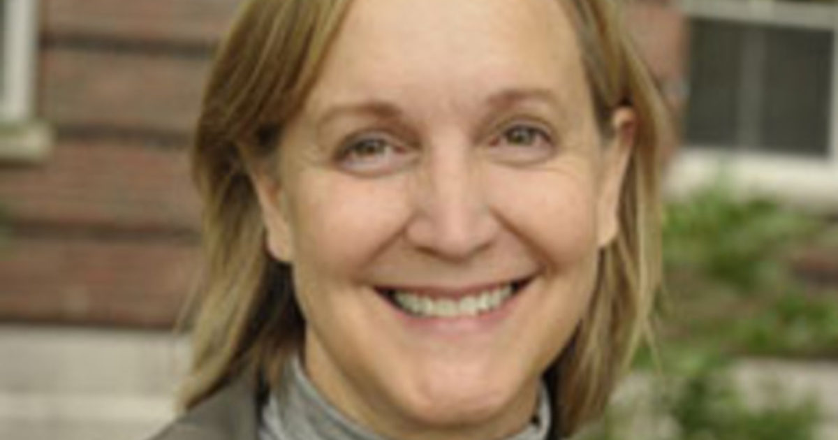 Searching for Pandora With Debra Fischer | The Planetary Society