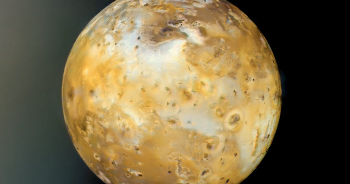 What to expect from Juno's Io flybys, and why… | The Planetary Society What to expect from Juno's Io flybys, and why… | The Planetary Society