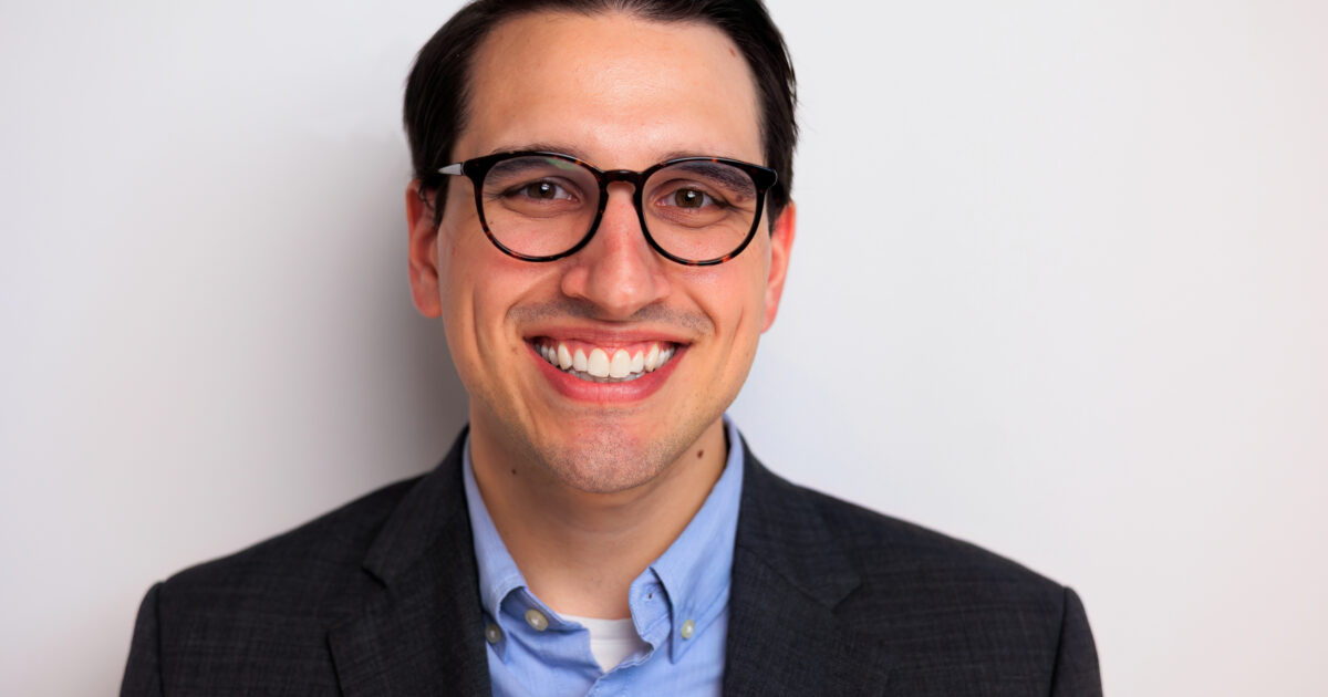 The Planetary Society welcomes Jack Kiraly to… | The Planetary Society