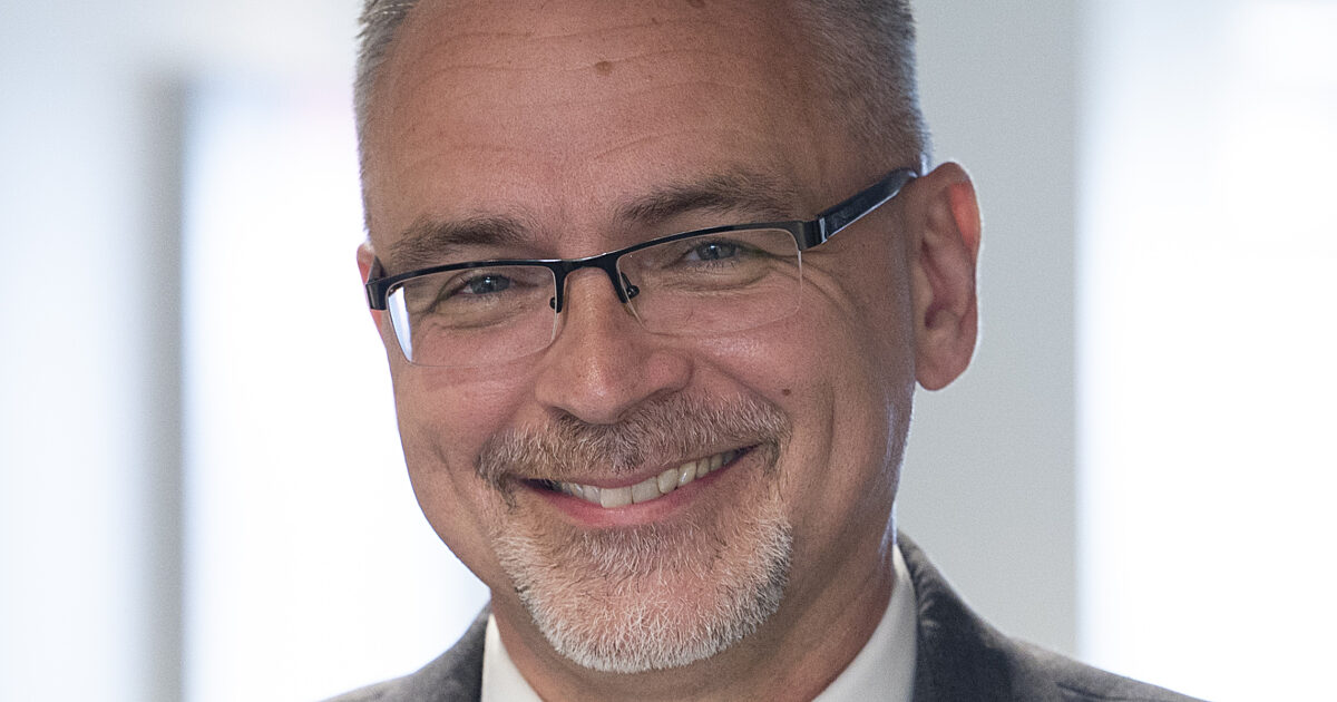 Jim Free | The Planetary Society