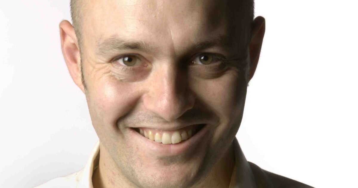 Jamie Carter | The Planetary Society