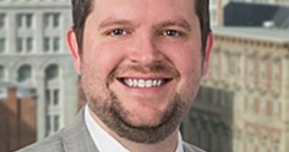 Jared Zambrano-Stout portrait | The Planetary Society