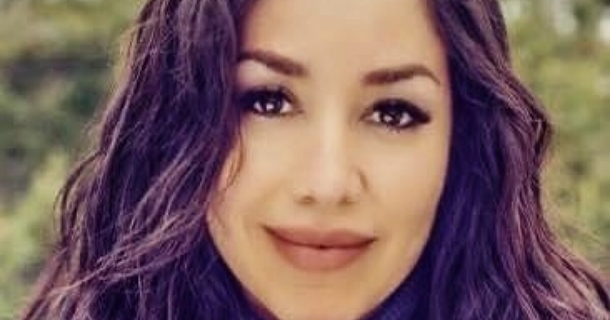 Jessica Soto | The Planetary Society