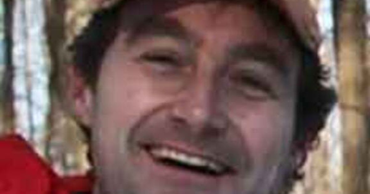 Kevin Hand | The Planetary Society