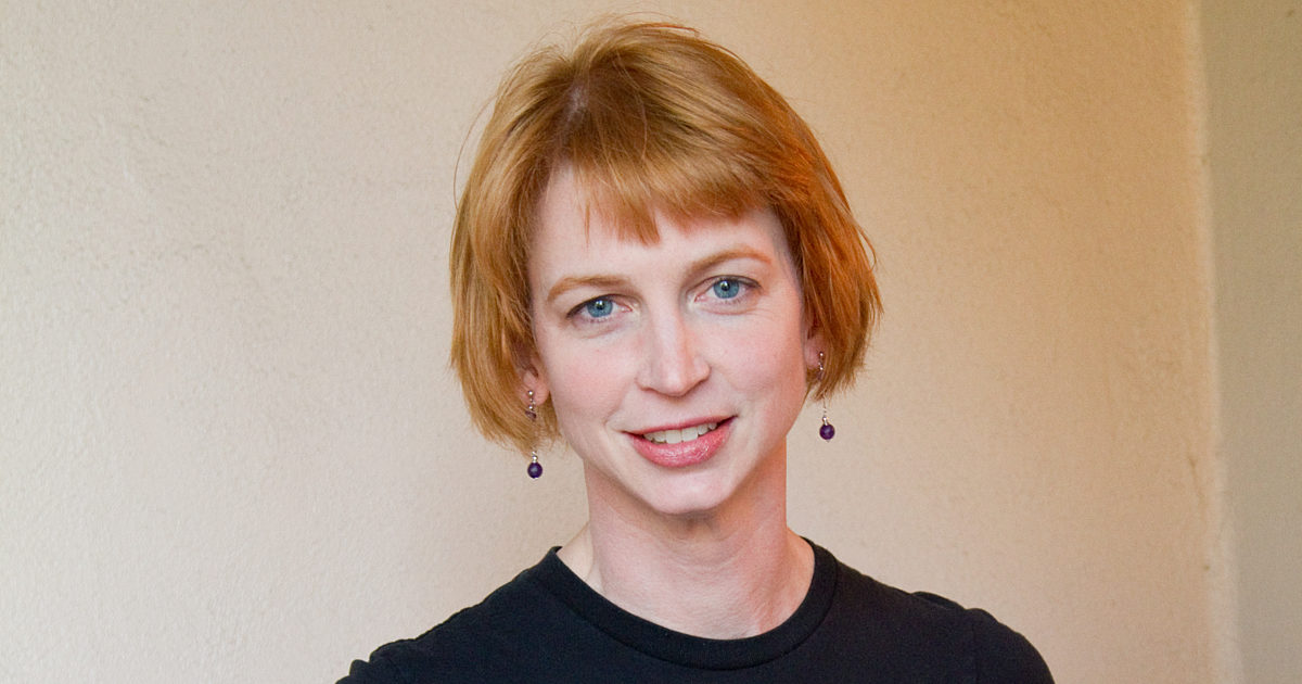 Some redesign notes & big thanks for your… | The Planetary Society