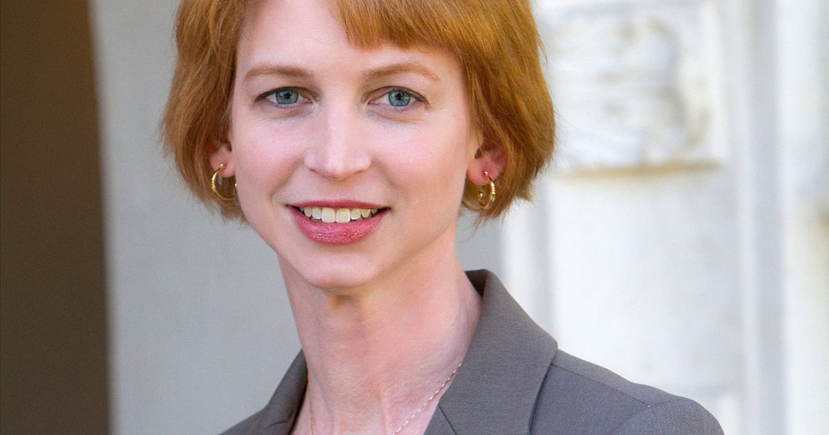 Snapshots From Space: NASA's Treasure Trove… | The Planetary Society