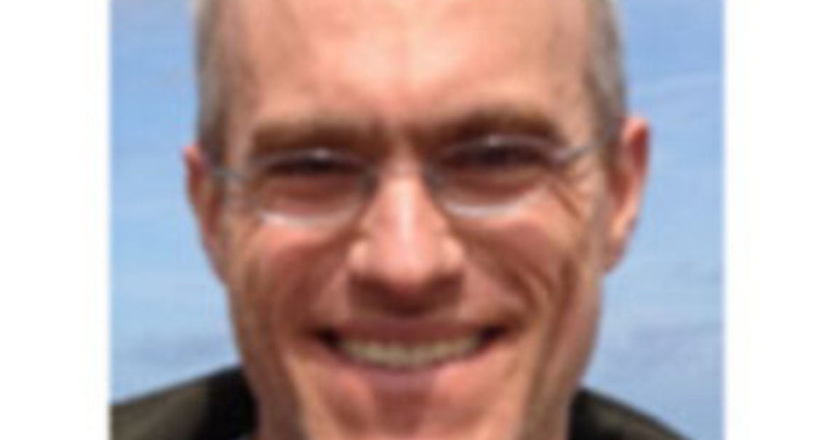 Daniel Limonadi | The Planetary Society