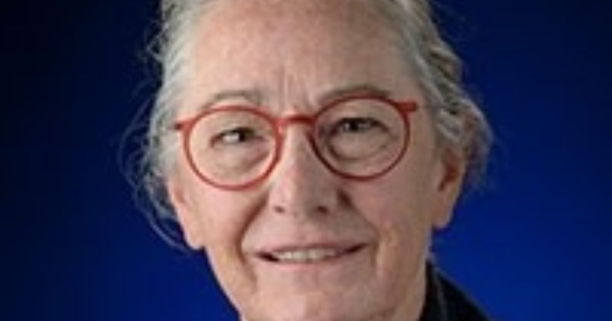 Lisa Pratt | The Planetary Society