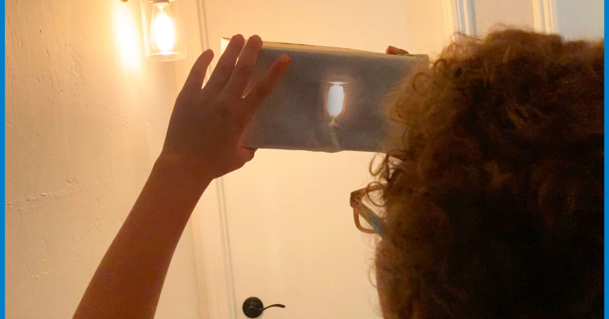 Make your own camera thumbnail | The Planetary Society