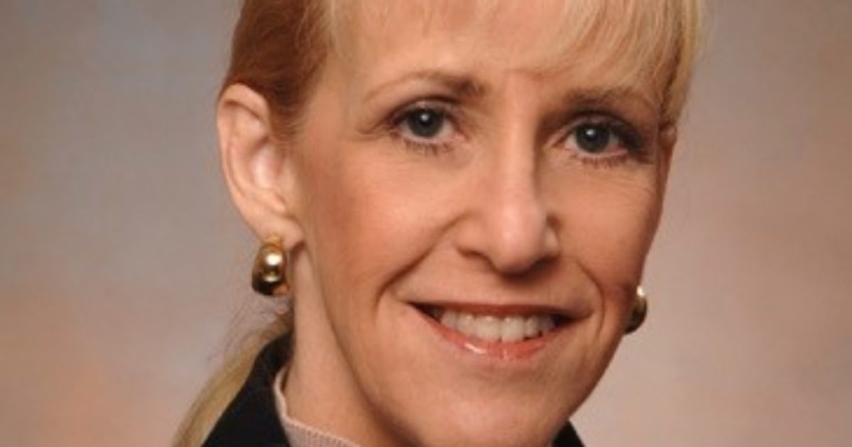 Mary Lynne Dittmar | The Planetary Society