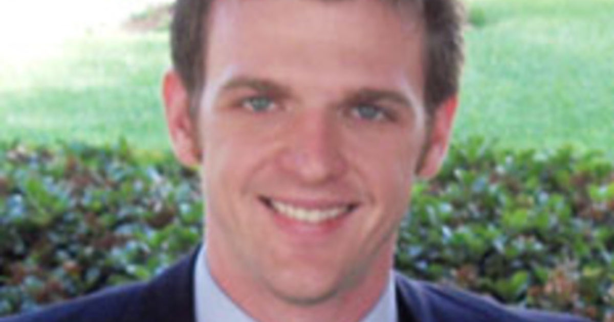 Andrew Rush | The Planetary Society