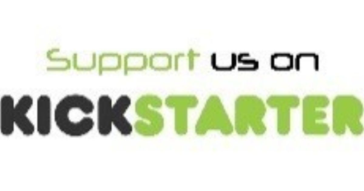 Support us on Kickstarter | The Planetary Society