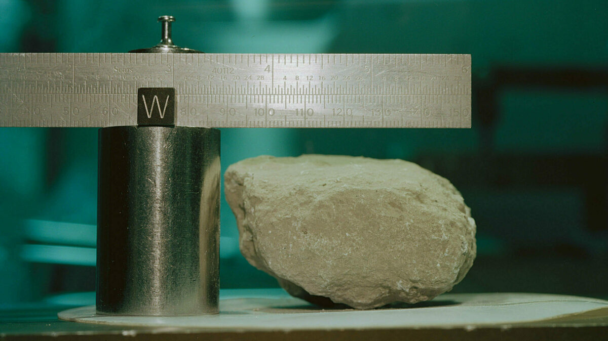 Solar System History 101 | The Planetary Society