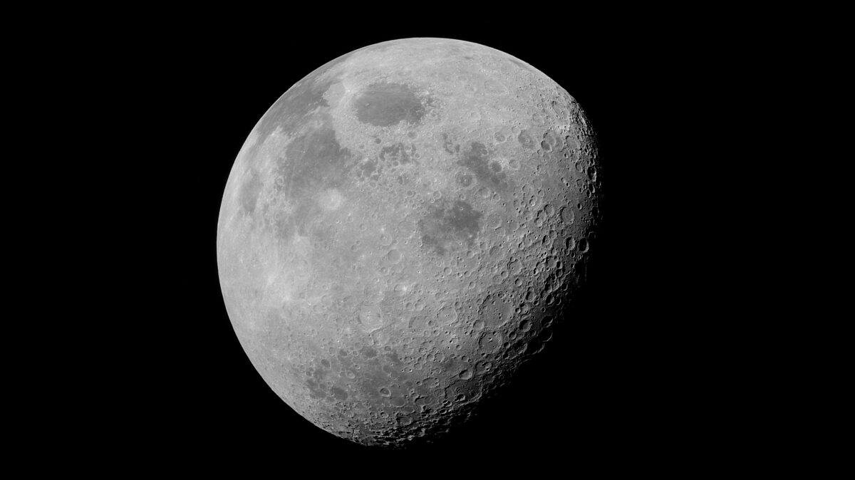 Artemis II and III: The science that brings… | The Planetary Society