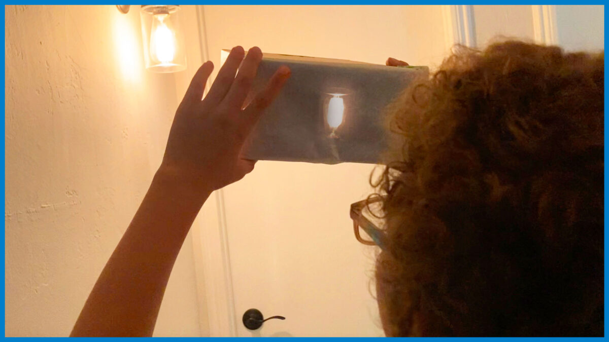 Make your own camera thumbnail | The Planetary Society