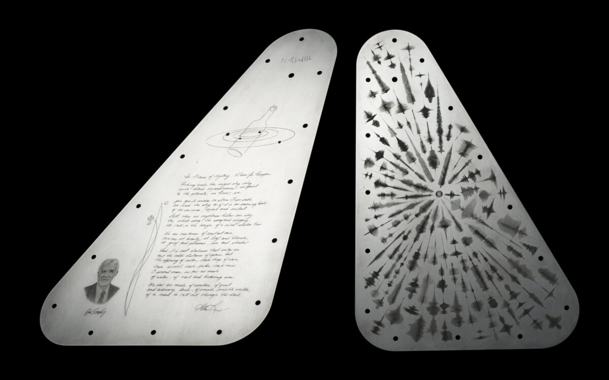 Europa Clipper blasts off: How the mission… | The Planetary Society