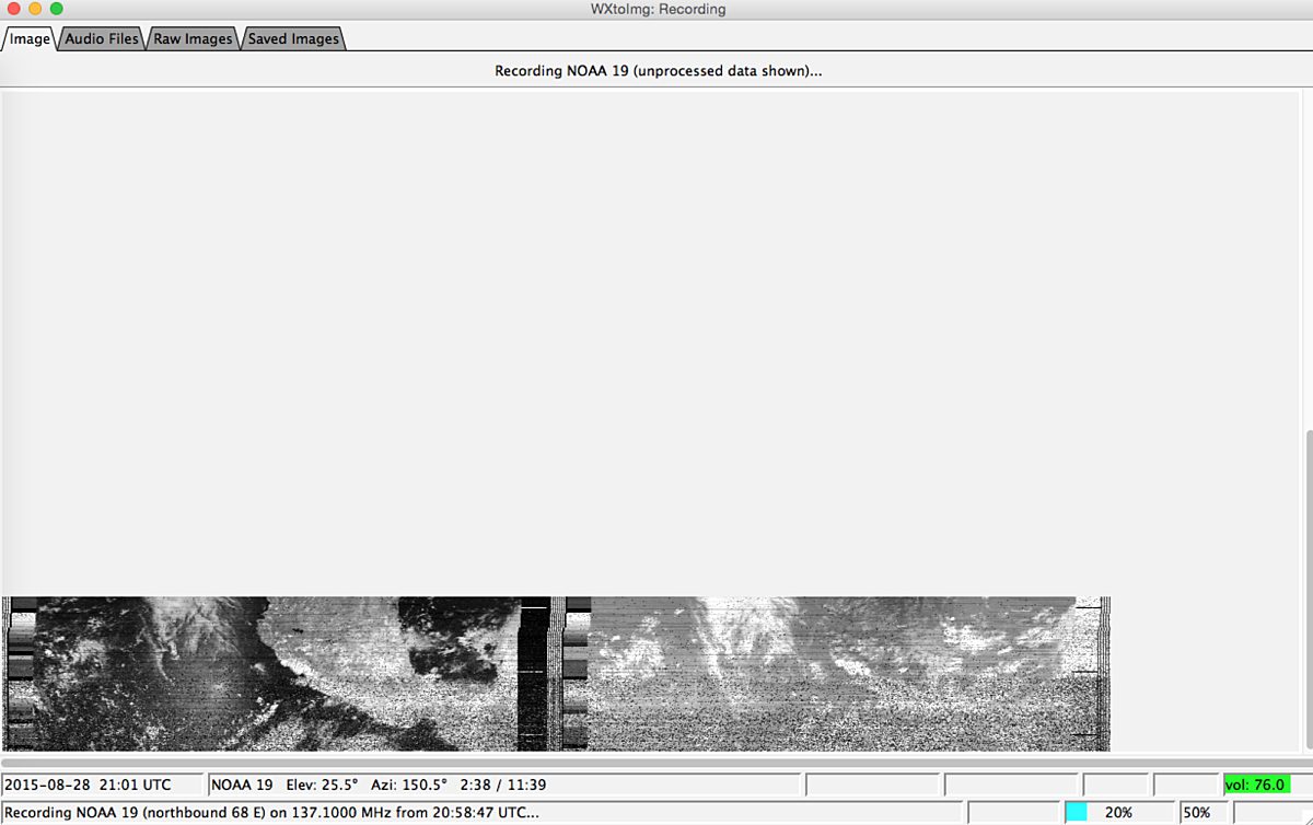 WXtoImg partial download | The Planetary Society