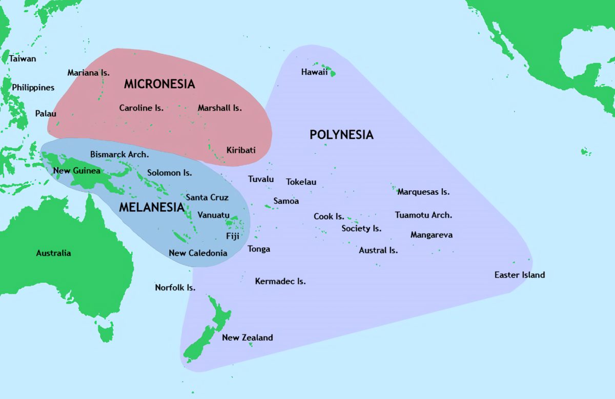 How far they'll go: Moana shows the power of… | The Planetary Society