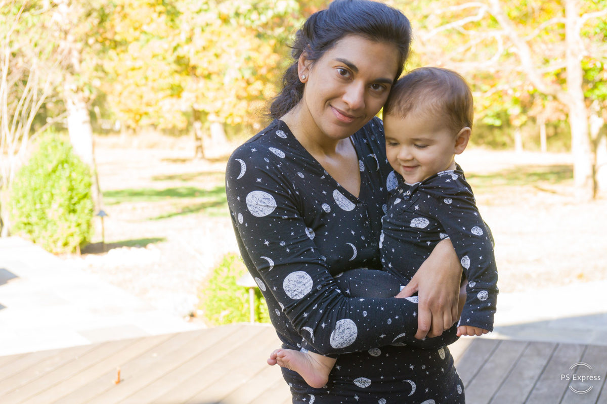 The Best Gifts for Space Fans, According to… | The Planetary Society