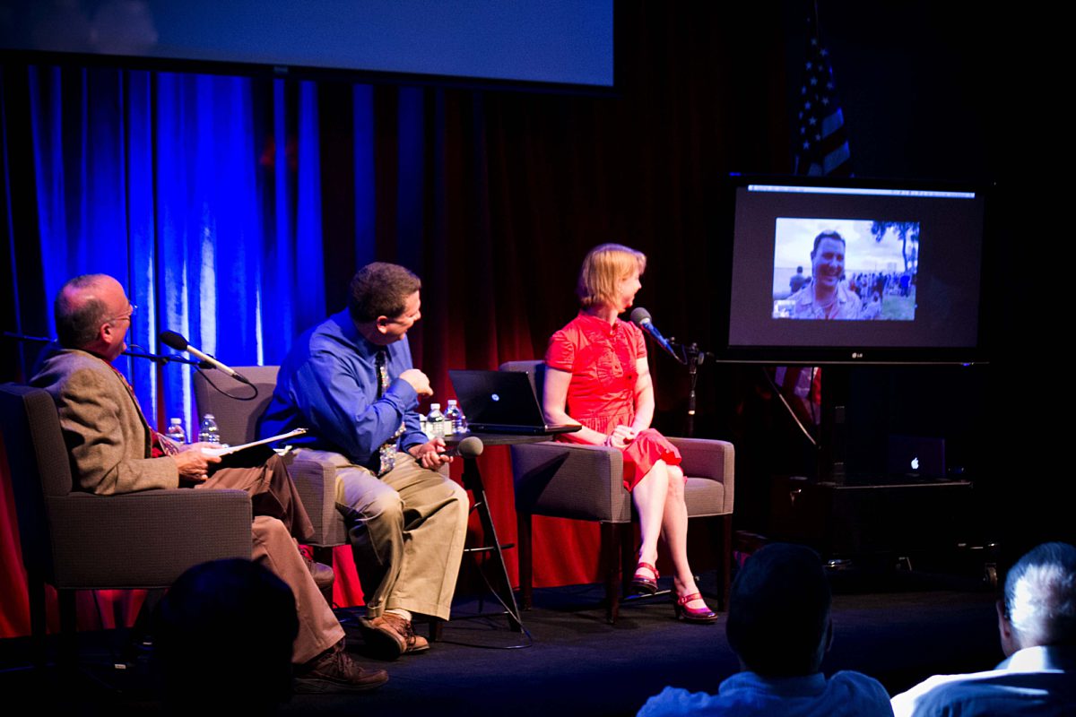 20th Anniversary of Planetary Radio | The Planetary Society