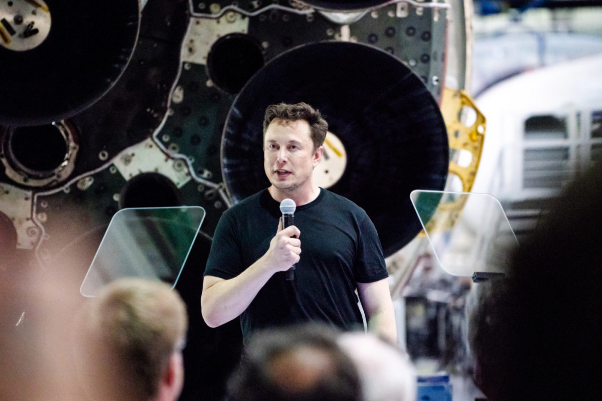 What to watch for in a second Trump… | The Planetary Society