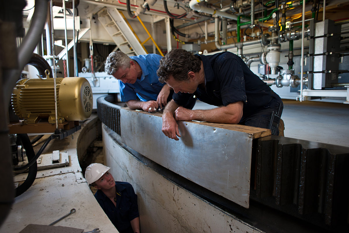 Small-Body Rendezvous | The Planetary Society