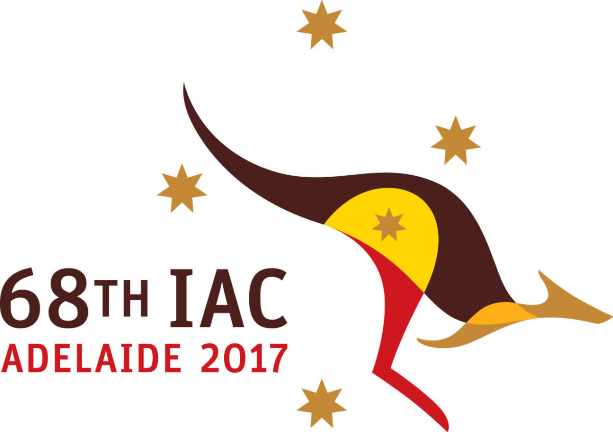 68th International Astronautical Congress | The Planetary Society