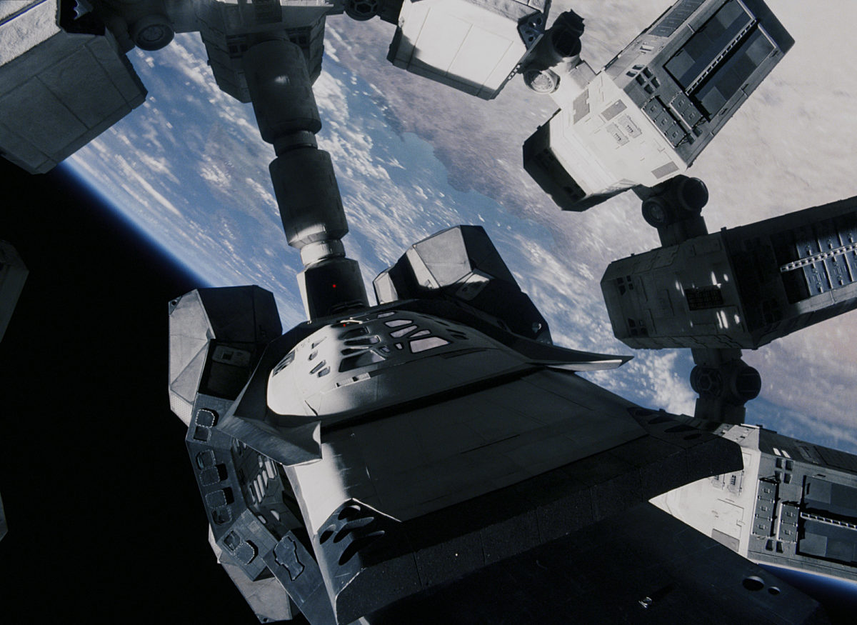Interstellar: The movie that deserves to be… | The Planetary Society