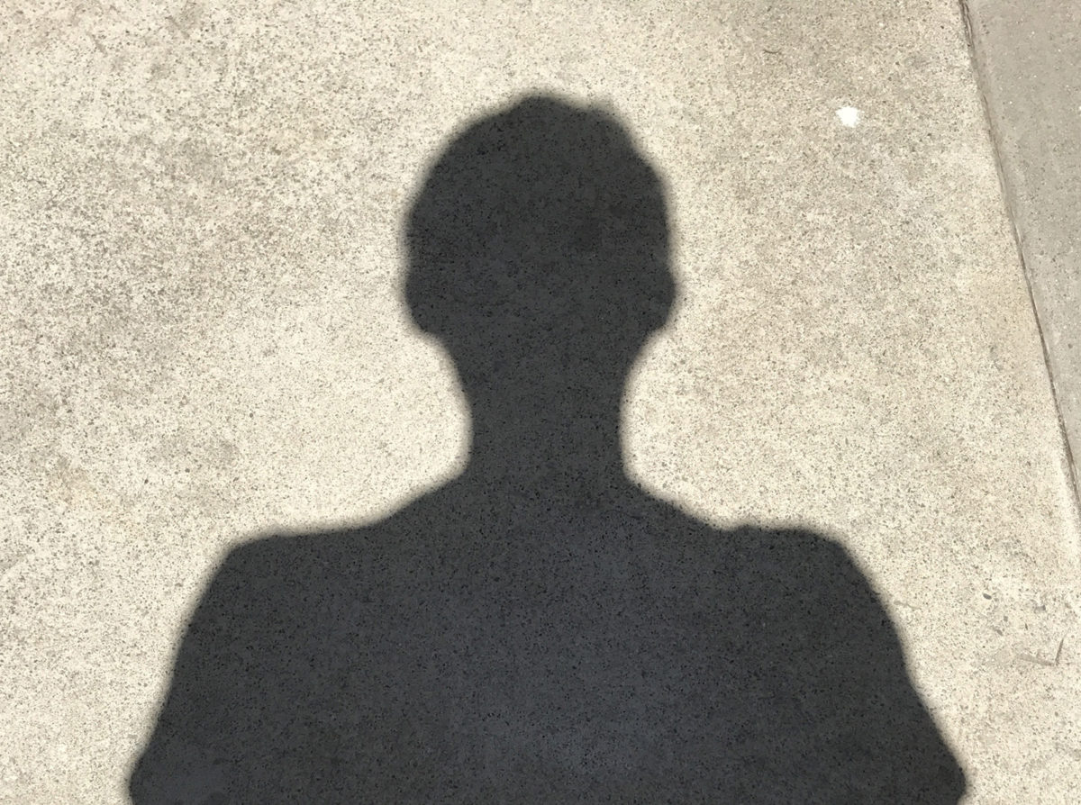 Sharing an eclipse with kids | The Planetary Society