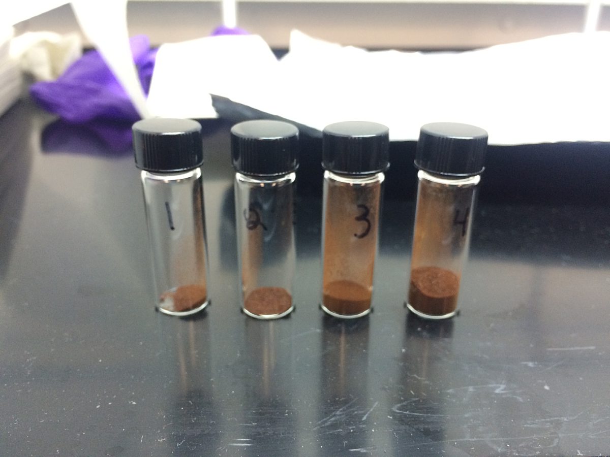 What in the world(s) are tholins? | The Planetary Society